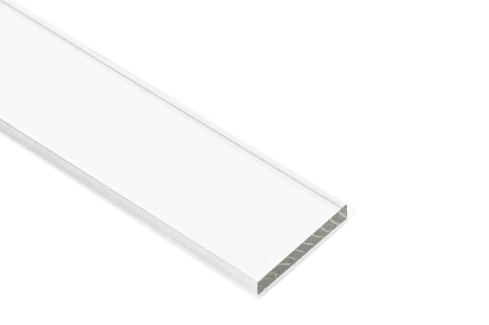 Linear Scales | Micro Optical by Precizika Metrology