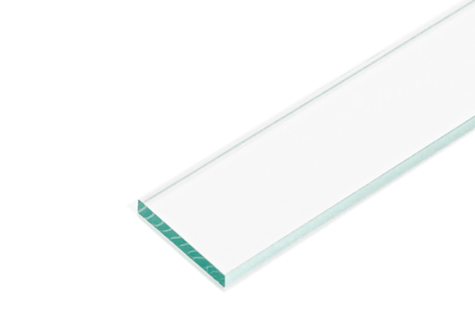 Linear Scales | Micro Optical by Precizika Metrology