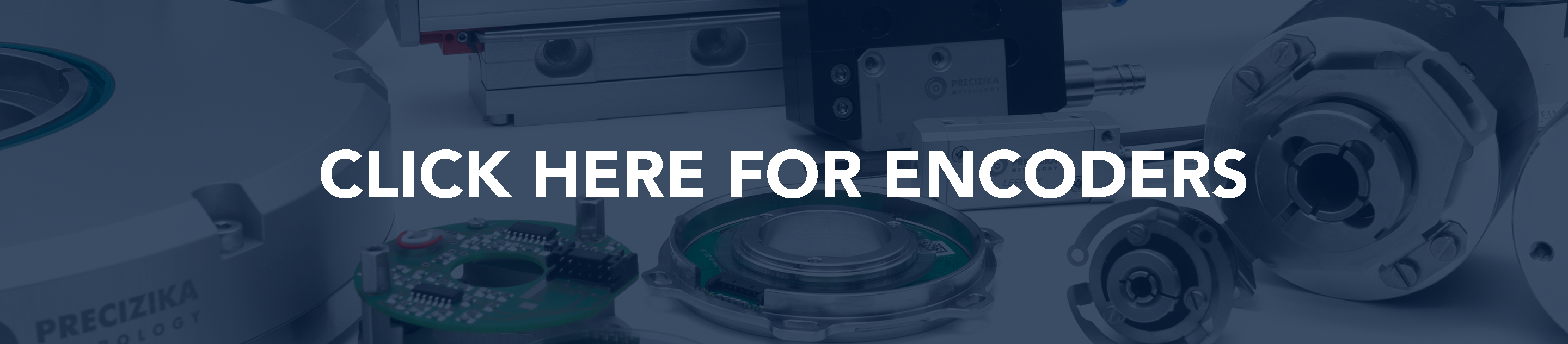 Optical Glass Gratings and Encoders for Various Applications | Micro Optical by Precizika Metrology